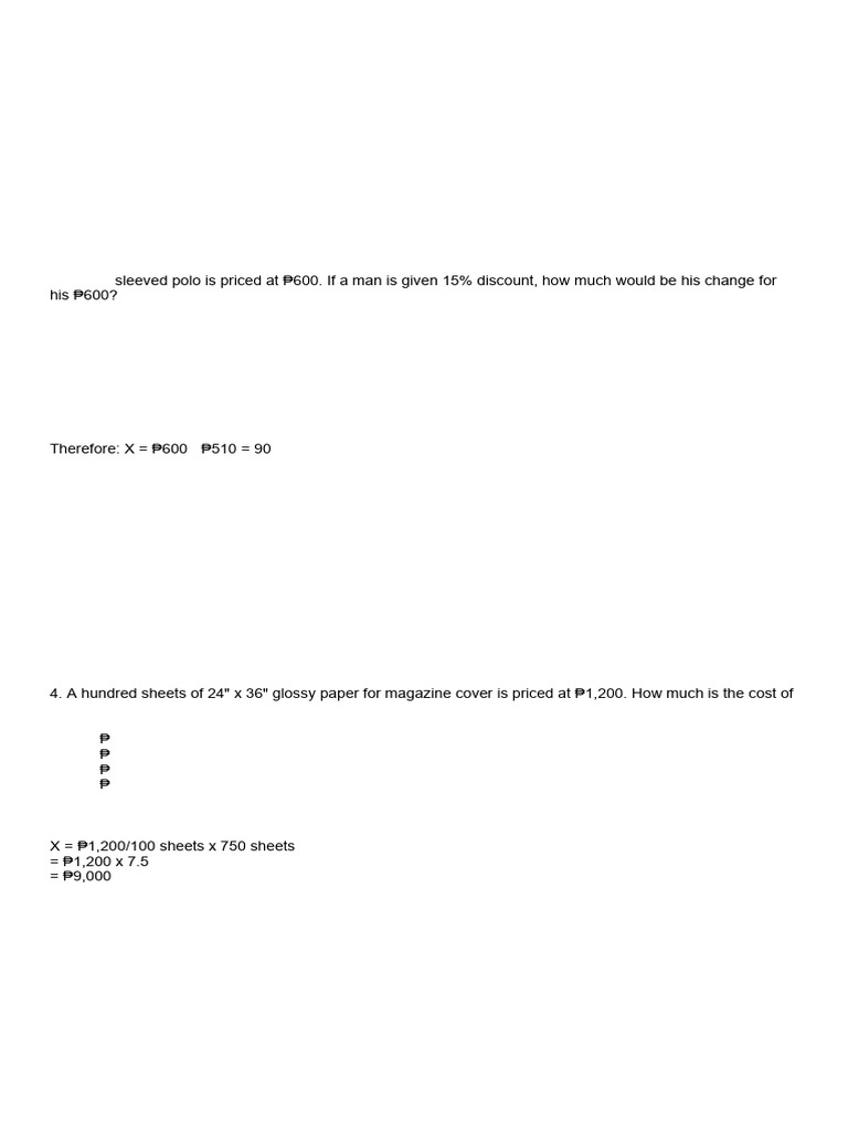 Napolcom Review Handbook-115 | PDF