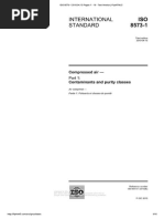 En 13501-1-2018 | PDF