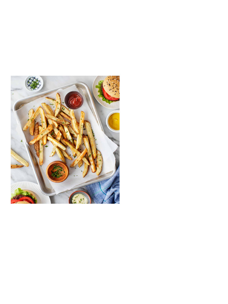 WW48 Tiffin-Snack Weekly_Recipe_Plan | PDF