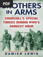 Commando #5721 - Roll Depth Charges! | PDF | Submarines | Submarine Warfare