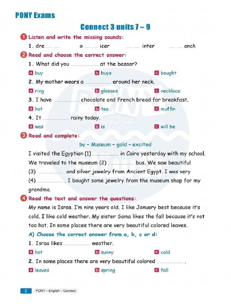 Wa0104. | PDF