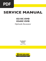 Fuchs Viscor 1487 Aw-2 | PDF | Diesel Engine | Diesel Fuel