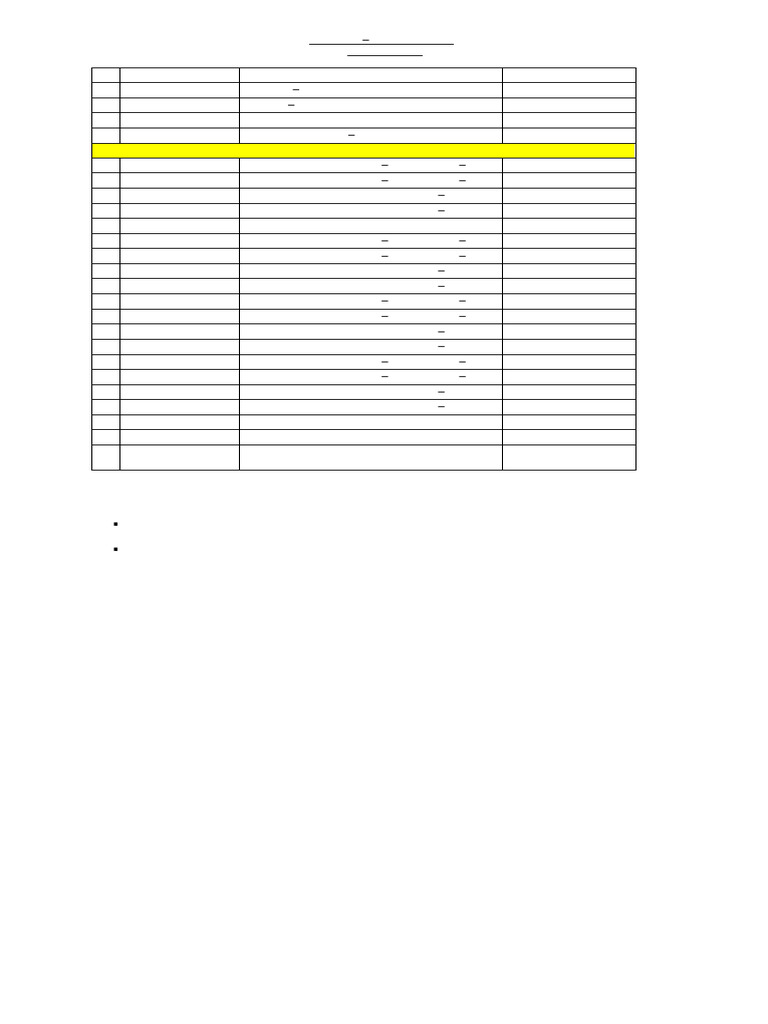 Book List For GR 1-12 - CISD - Final | PDF | Applied Mathematics ...