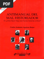 Informacion Factual | PDF