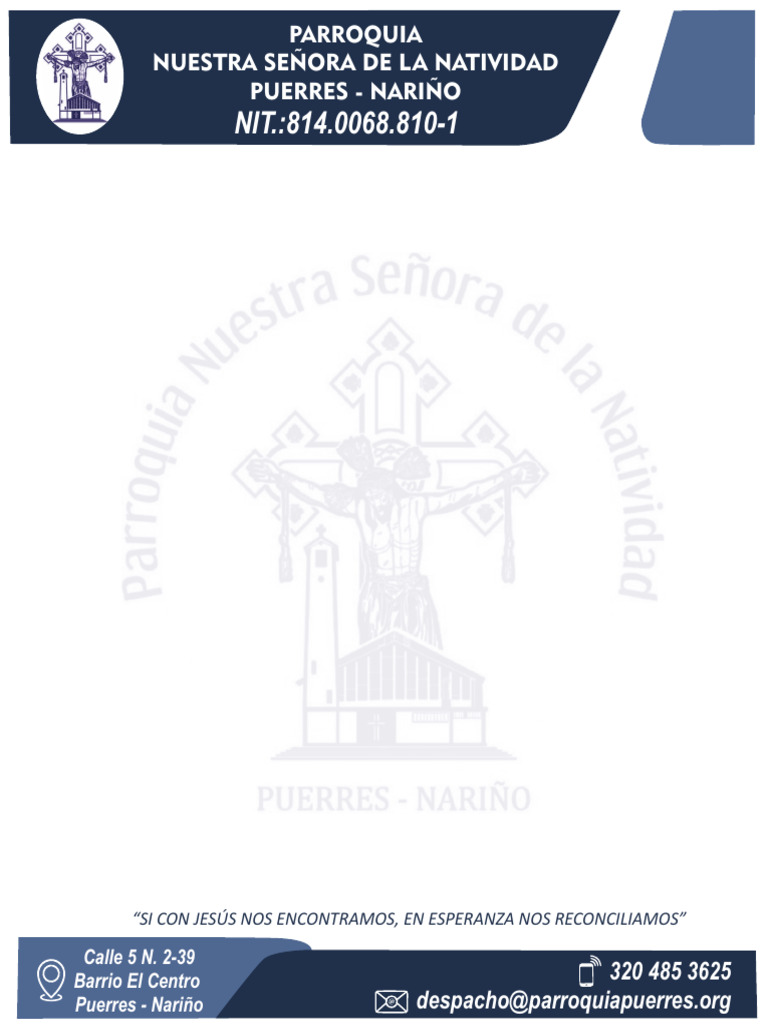 Modelos para Sobres | PDF