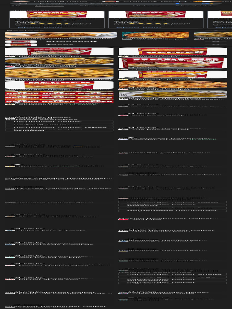 Hamburger Helper - Google Search | PDF | Hamburgers | Foods