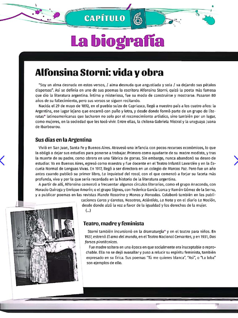 Hebras PLG1 Removed | PDF