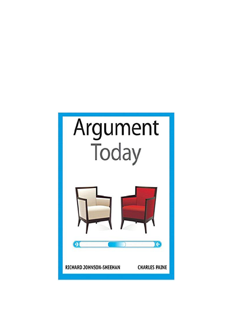 12830 | PDF | Genre | Argument