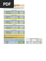 Pasos para El Manejo Del Software Contable Helisa | PDF | Contabilidad | Economias