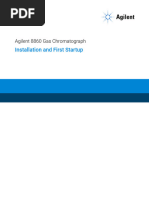 Abb NGC 8206 DS - 2101164-En PDF | PDF | Gas Chromatography | Computing ...