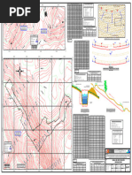 Barrios de Quito: Zona Sur Detallada | PDF
