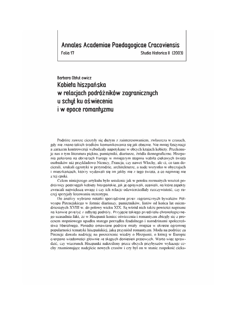 Kobieta_hiszpańska_w_relacjach_podr | PDF