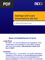 FEMA - Summary Notes | PDF | Reserve Bank Of India | Money