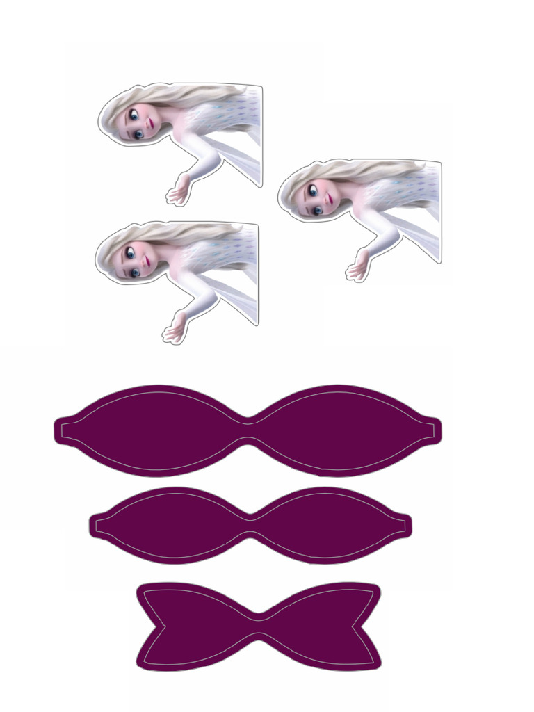 02 Caixa Sushi Apliques | PDF