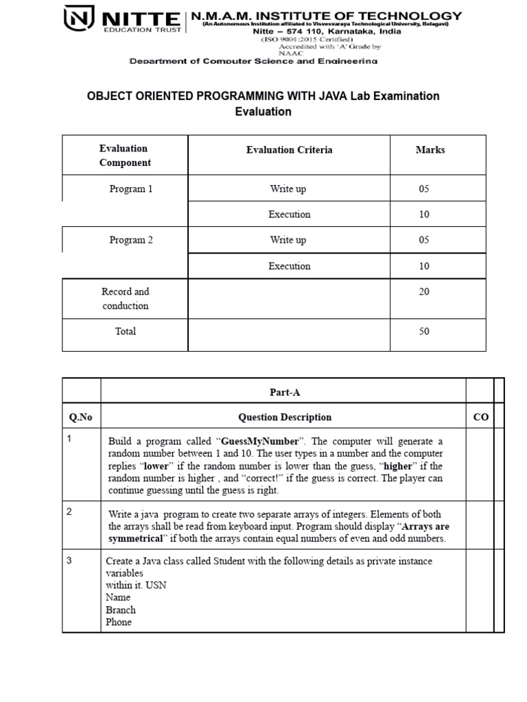 Wa0001. | PDF | Thread (Computing) | Computer Program