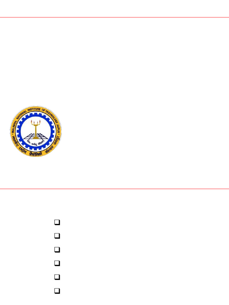 Systemverilog Veriflcation Pdf Integer Computer Science Class 6737