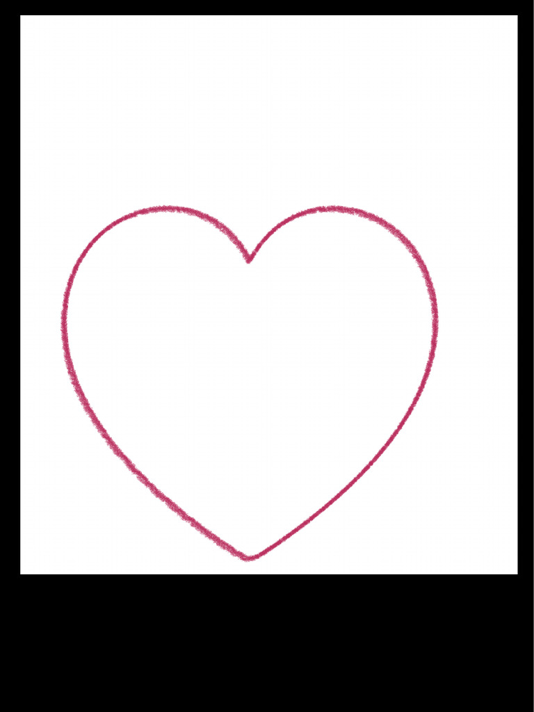 Nouvelle Note 3 | PDF