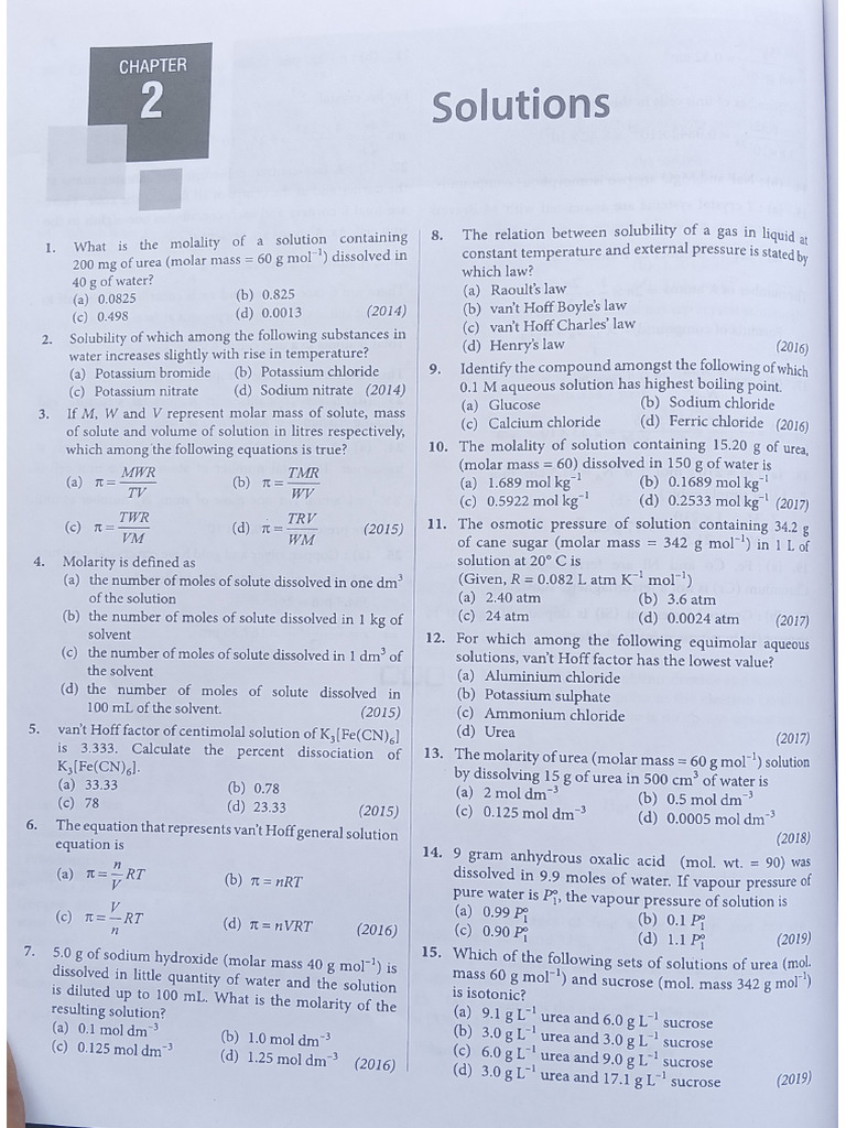 Image To PDF 20250326 14.19.19 | PDF