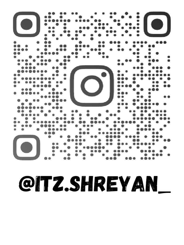 @itz - Sereyan | PDF