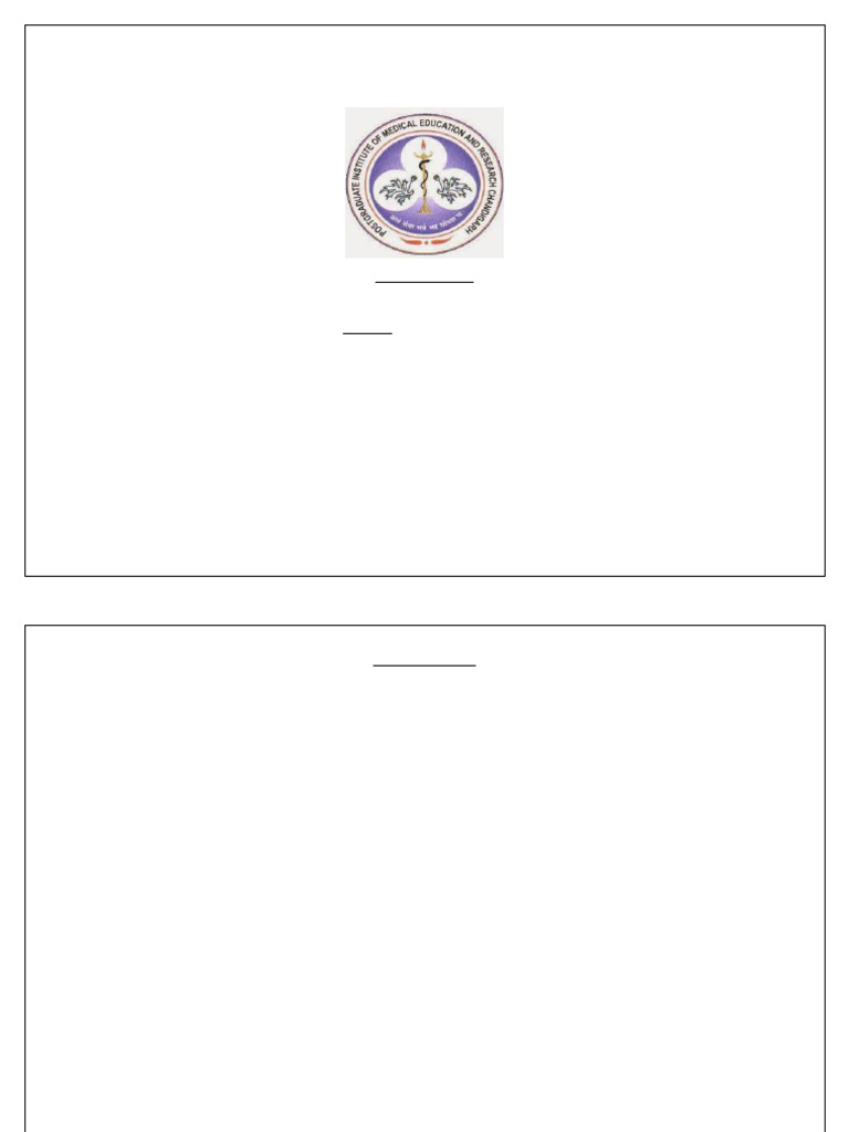 Lesson Plan - Nebulization | PDF | Respiratory Diseases | Asthma