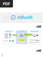 Unity Client OnBase 18 Guide | PDF | Keyboard Shortcut | Page Layout