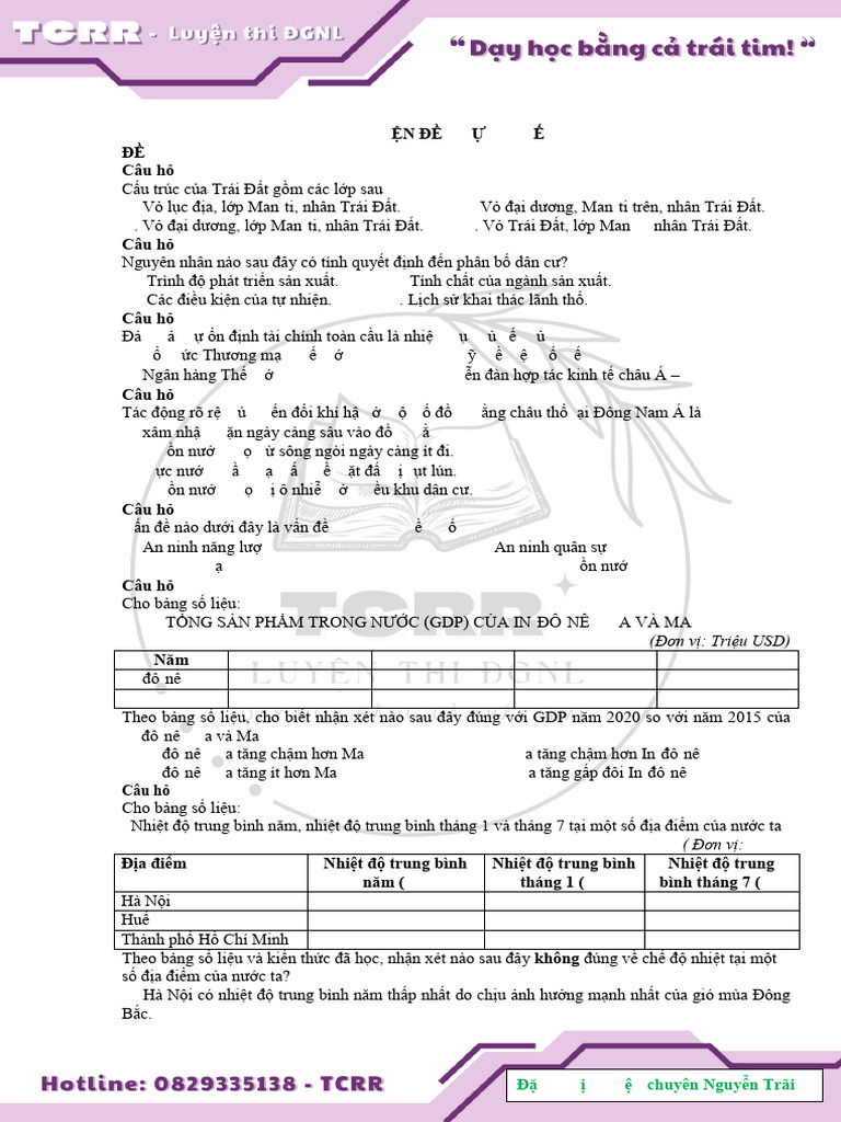 1737035249612_TN-GI_L2_BUI_1 | PDF