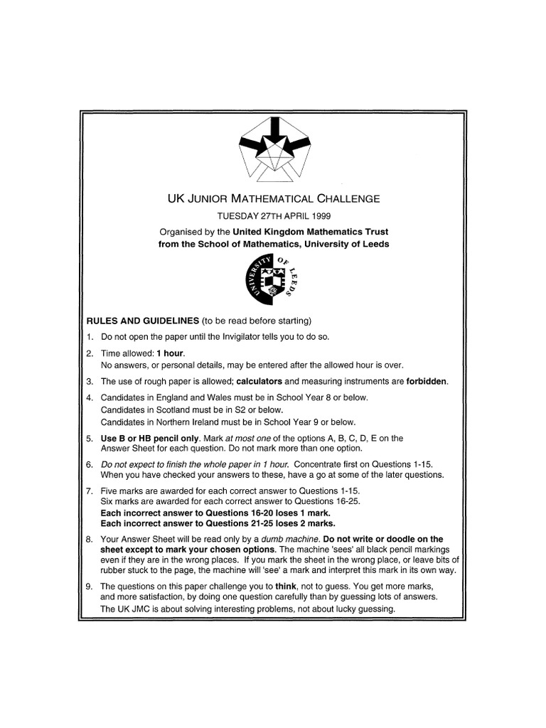 Ilovepdf Merged | PDF | Mathematics | Elementary Geometry