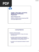 Sample UPH Report From UPH Tool of Know Industrial Engineering | PDF