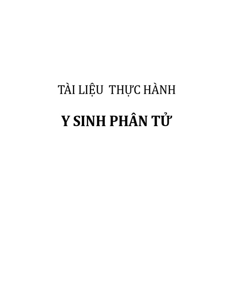 Tai Lieu Th Shpt 2024 (1) | PDF