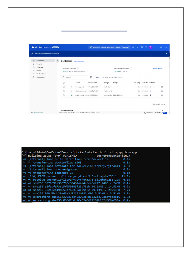 MonishaKN Assignment3 | PDF