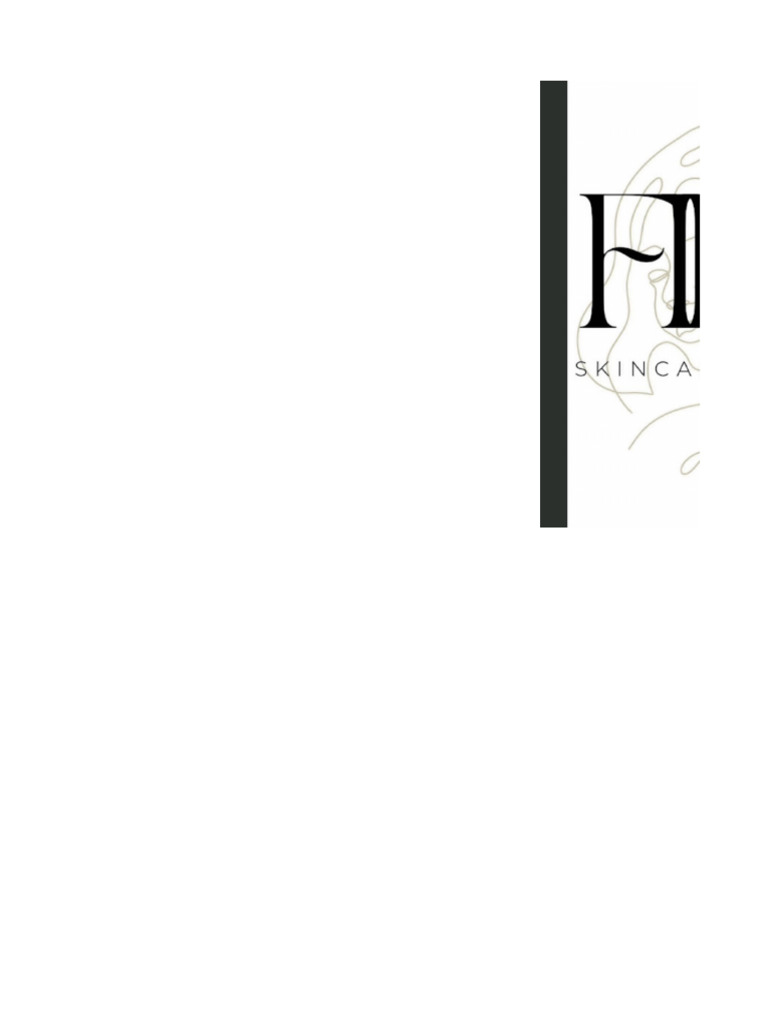 Guia Artefactos Scrum 11 | PDF | Contraseña | Usuario (informática)