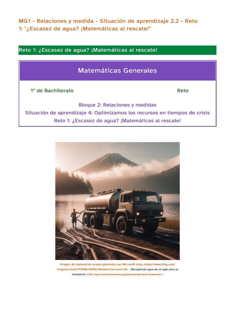 Reto SdA9 | PDF | Programación lineal | Optimización Matemática