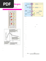Bula Vatis 150 MG - Profissional - V3 15 Ampliada | PDF ...