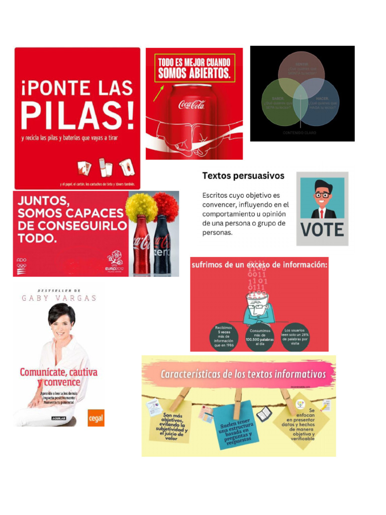 Documento (18) | PDF