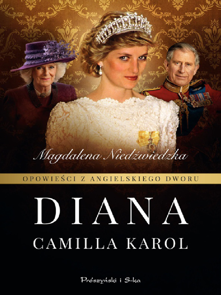 Diana | PDF
