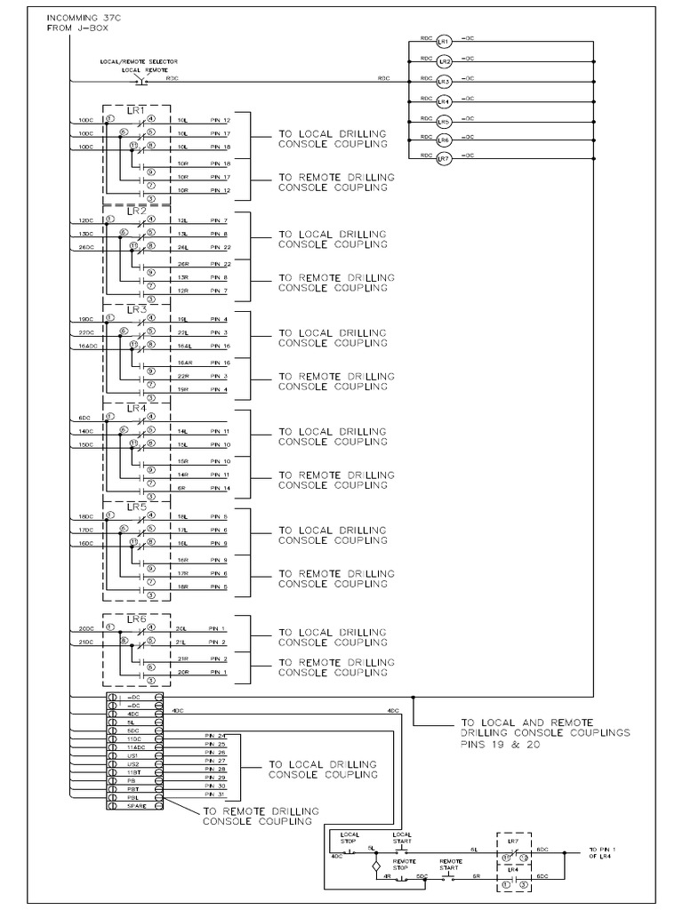 Smaster Elec 2 y Adapter | PDF