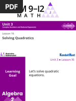 Notes On Vortex Based Mathematics PDF | PDF | Dna | Cartesian ...