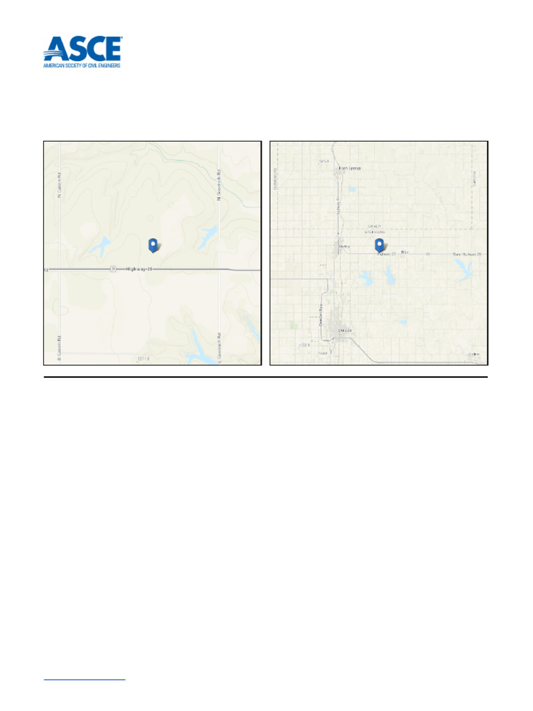 ASCEDesignHazardsReport (23) | PDF