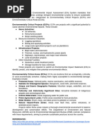 ECC Online Application Guide for EMB Region 3 | PDF | Icon (Computing ...