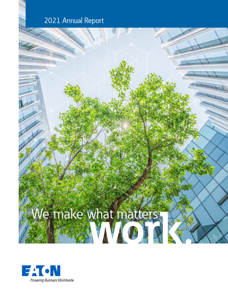 Content Dam Eaton Company Investor-Relations Annual-Report Eaton-Annual ...