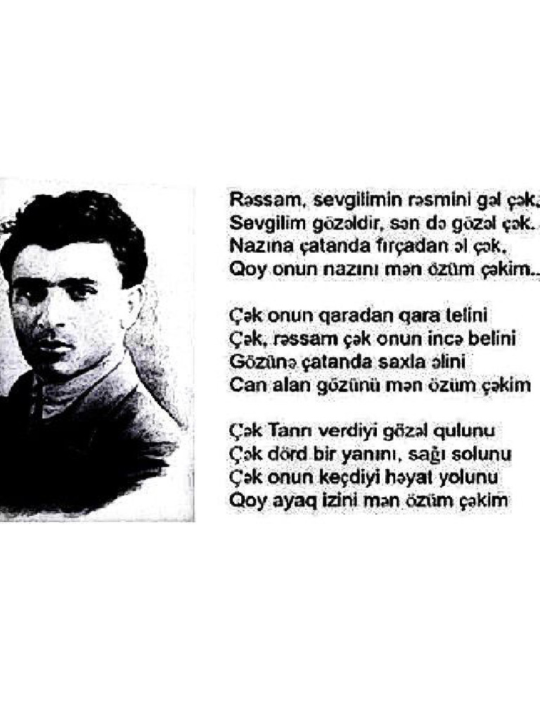 PDFReader 20250403 2047 | PDF