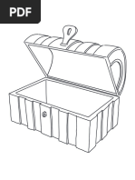 Cerere Programare Concediu 2024 - 2025 | PDF