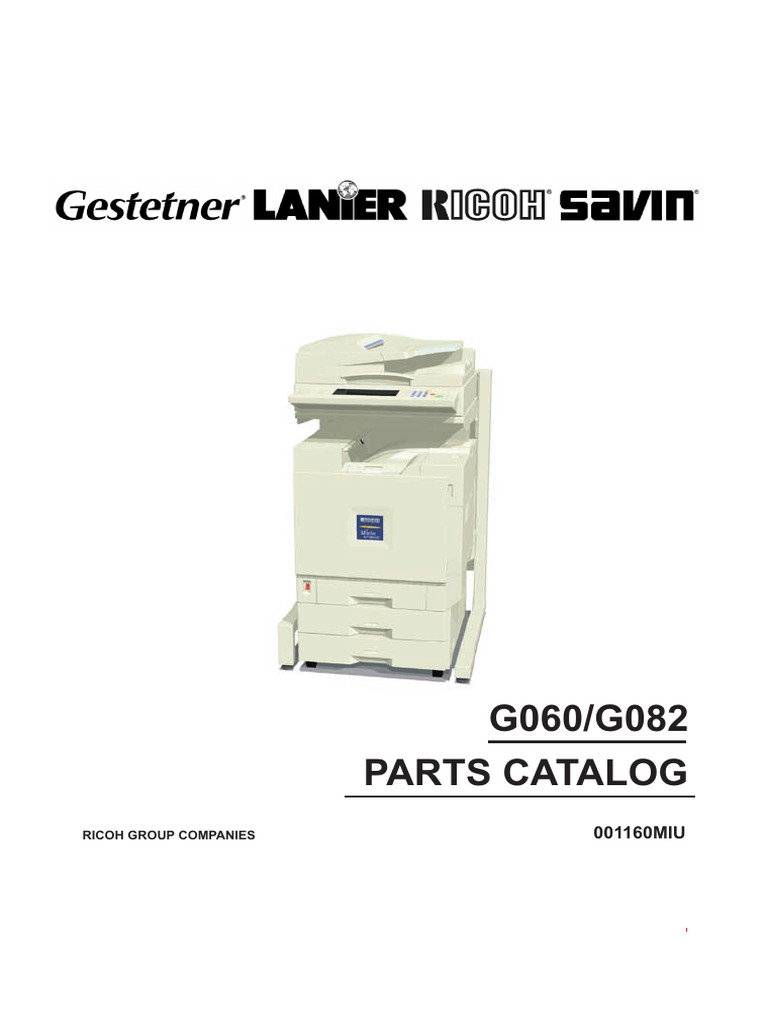 G060_Pc | PDF | Clutch | Manufactured Goods