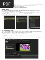 Ajazz AK820 PRO Software Download and Customization (Windows) | PDF
