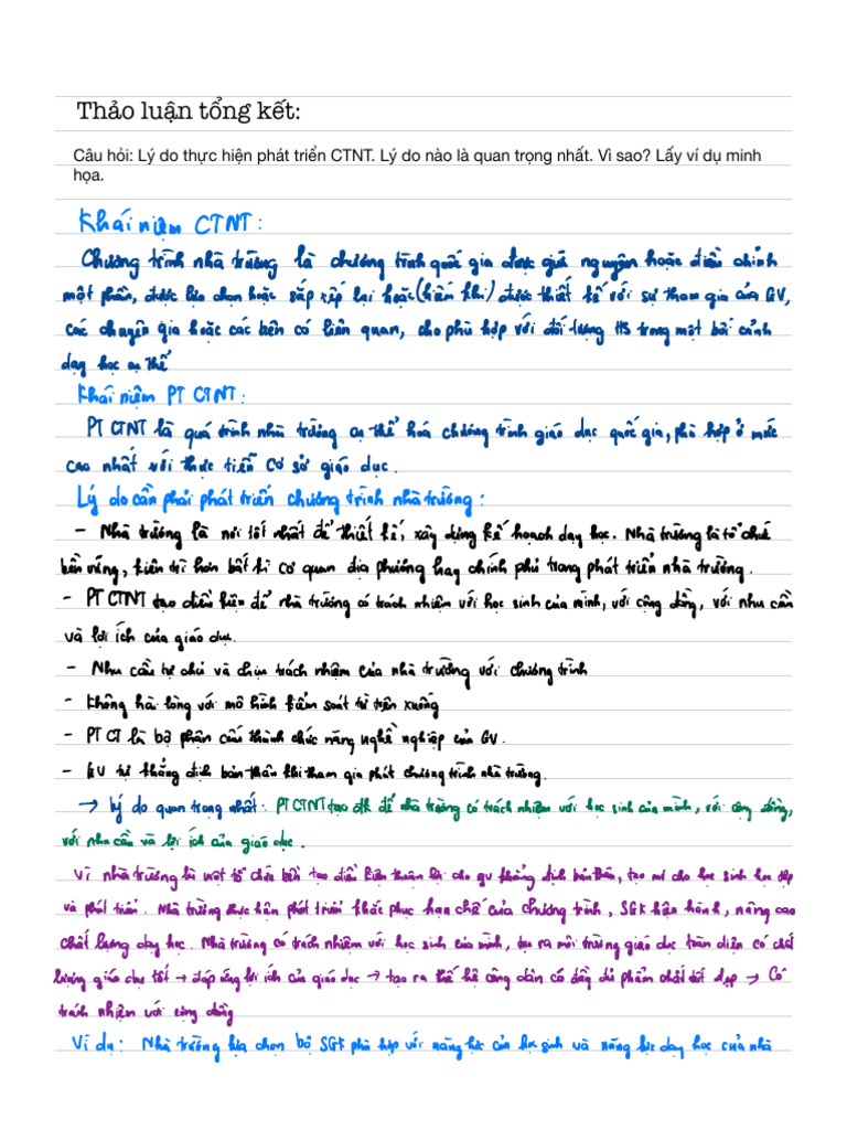 Untitled Draft | PDF