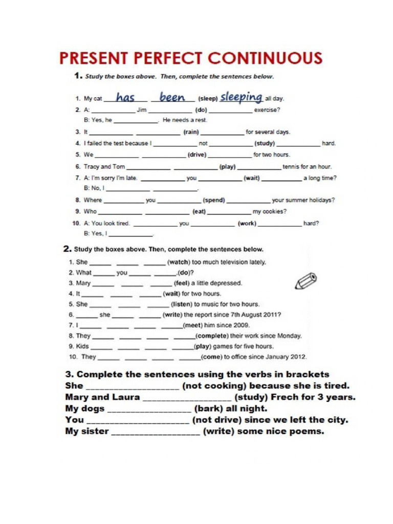 Homework 2do Bachi | PDF