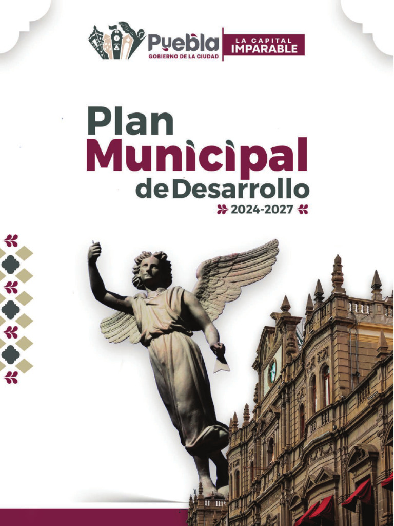 PMD 2024 Capital Imparable 220124 CORR Compressed | PDF ...