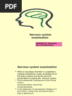 Approach To Altered Sensorium | PDF | Coma | Psychosis