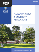 Sta Map | PDF | Engineering | Academia