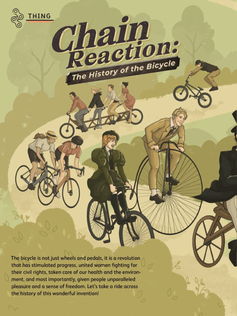 ARTICLES365 (3) | PDF